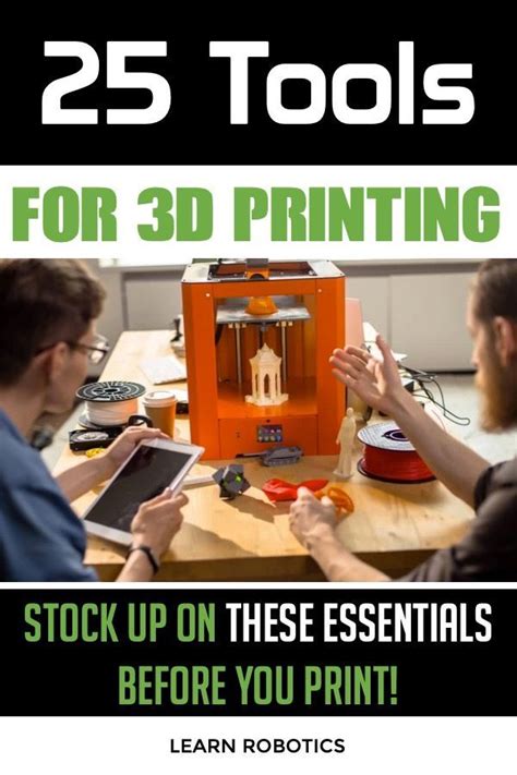 3d Print With Anet A8 Starter Guide Artofit