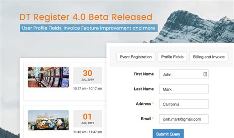 Weekend Updates Jomsocial 4 5 7 Released 20 Templates And Extensions Updated For Joomla 3 8 10
