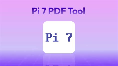 How To Extract Highlighted Text From Pdf Updf