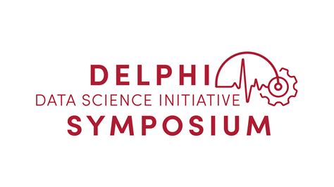 Nov 1 Delphi Annual Symposium One U Responsible Ai Initiative