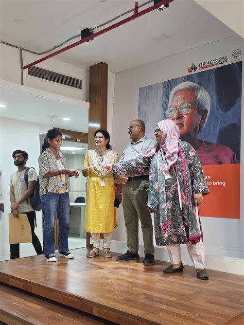 Sita Kumari On Linkedin Readersaretheleaders