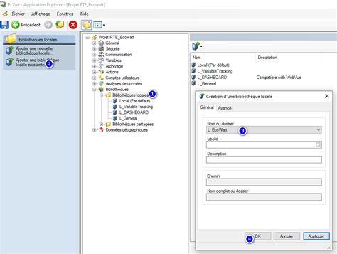 rte ecowatt provider version 1 pcvue pcvue