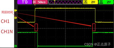 【正点原子stm32连载】第二十二章 高级定时器实验 摘自【正点原子】minipro Stm32h750 开发指南v11stm32h750定时器溢出时间 Csdn博客