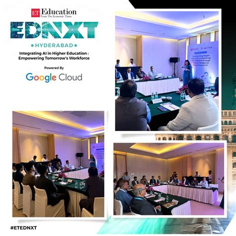 Abhrajit Saha On Linkedin In Spite Of Many Differences Of Opinions Absolutely Enjoyed The Healthy