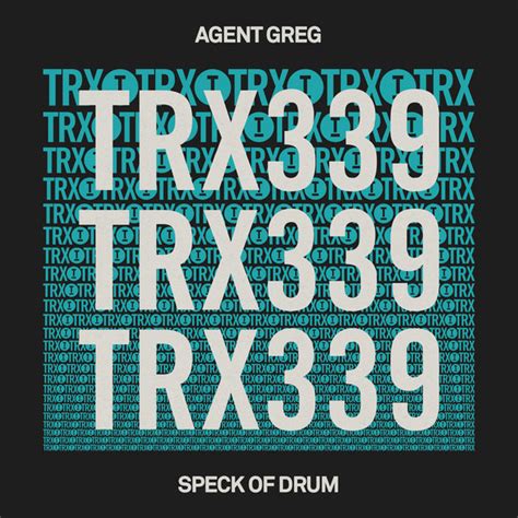 speck of drum extended mix on traxsource