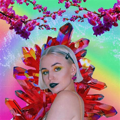 Nieuwe Single Ruby Grace My Gem