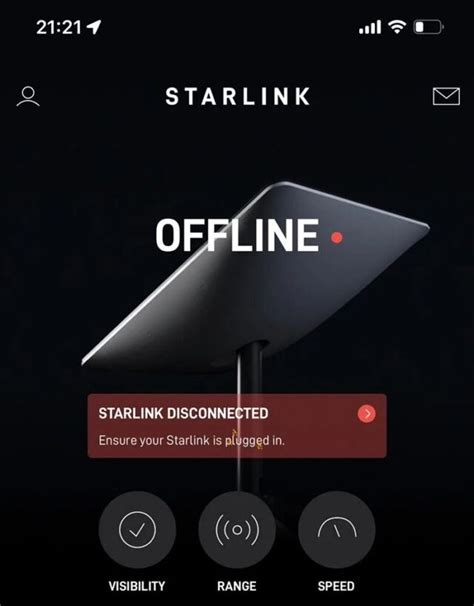 Reasons Why Starlink Router Disconnected Ways To Fix Evehiclelab Com