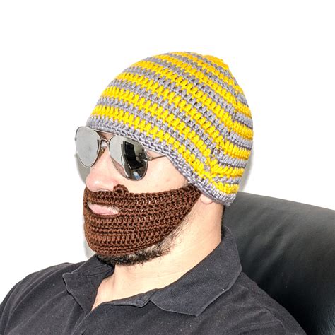 Kapa Sa Bradom Pokloni Com