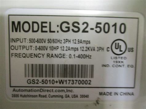 Industrial Problem Solutions Industrial Electronic Repair And Control Solutions Inprosols Inc