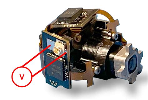 wiki recommendation for using external power with the daq · issue 36