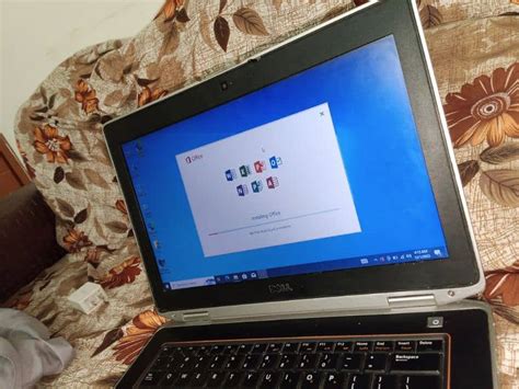 Dell Core I Nd Generation Computer Laptop Accessories