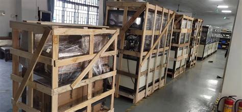 Fully Automatic Common Mode Toroidal Coil Inductor Crochet Hook Cross Winding Machine Shipping