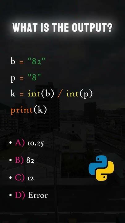 Can You Guess The Output Programming Puzzle Coding Shorts Viralshorts Youtube