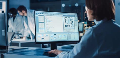 Computer Lab Rules Lesson A Guide For Responsible Use