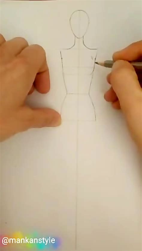 طراحی اندام پایه ی دهم