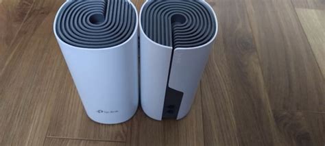 Wifi Router Deco E4r For Sale In Drimnagh Dublin From Gabriellla