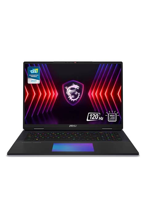 Best Msi Gaming Laptops