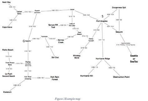 Figure 1example Map 1 Modify The Depth Limited