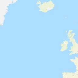 Leaflet Directive For AngularJS