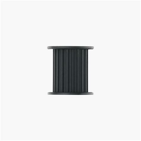 Motor Drive Pulley Bambu Lab Asia Store