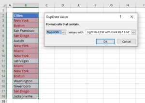 How To Find And Remove Duplicates In Excel Google Sheets Automate Excel