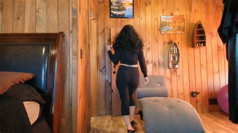 Schoolgirl Swayed To Strip And Pose Rp Femdom Fantasy And Fetish Fun