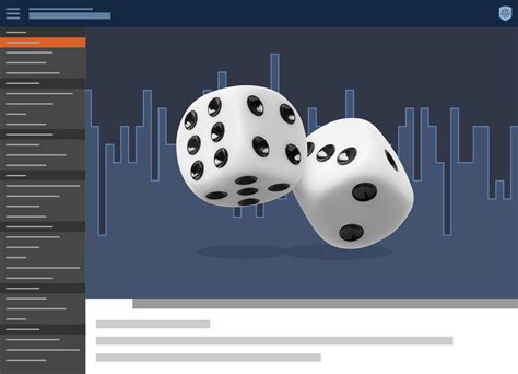Introduction To Probability Interactive Online Video Course Wolfram U