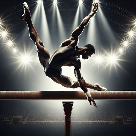 Mastering Advanced Yoyoing Techniques Tricks For Enthusiasts