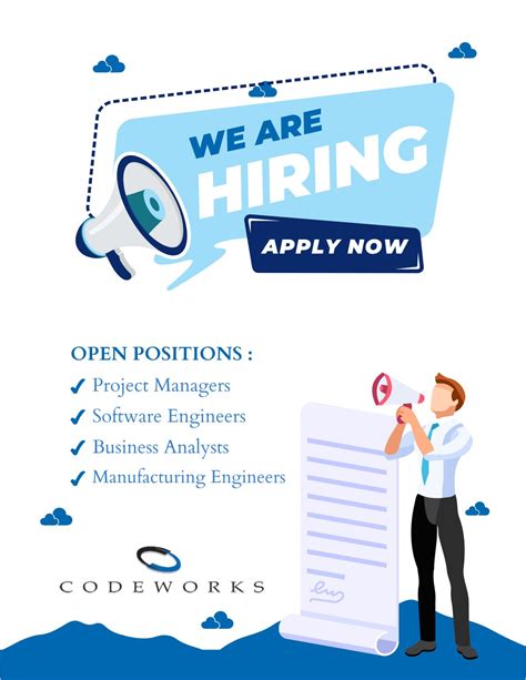 Codeworks It Careers On Linkedin Hiring Techjobs Remotejobs Applynow Apply Jobs