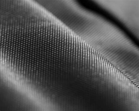 Soltech Systems Ltd On Linkedin Sustainability Soltech