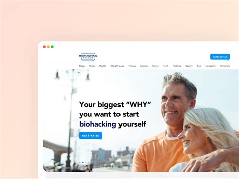 Responsive Html With Bootstrap Upwork