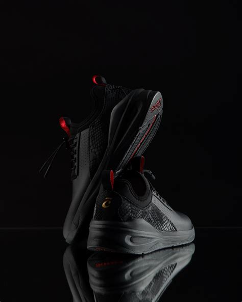 Clove Footwear Australia