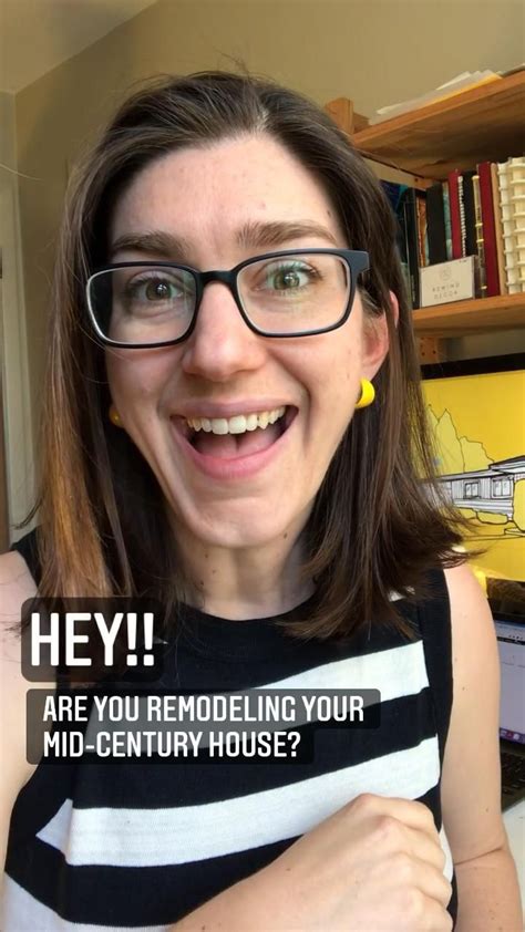 170 Architecture And Design Quotes Ideas Design Quotes Quotes Inspirational Quotes