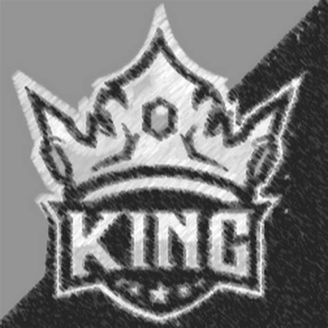 Kingf Youtube