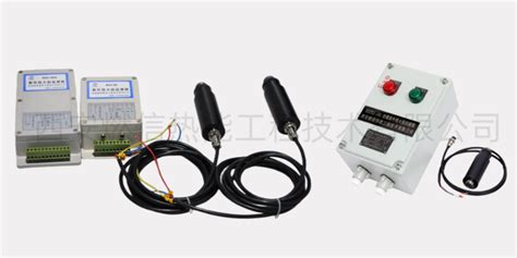 怎么让火焰检测器更耐用？ 燃信热能