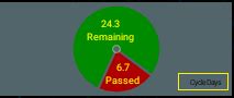Android How To Change Text Color Of Pie Chart Description In MPAndroidChart Stack Overflow