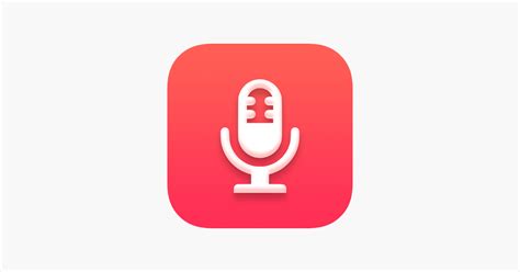 Voice Typing Speech To Text Rare Deals Black Friday Cyber Monday