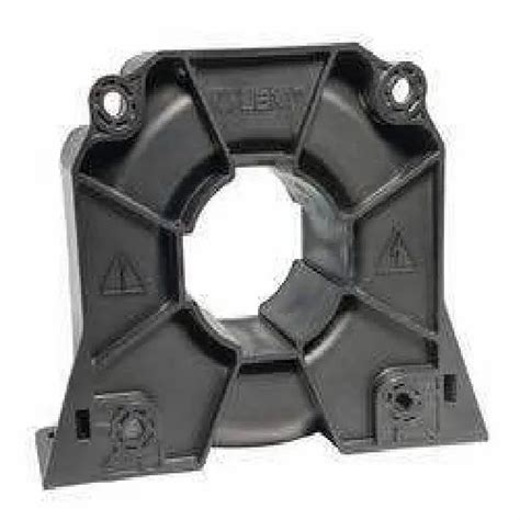 LEM Current Transducer At Best Price In Mumbai By Suronik Overseas Pvt Ltd ID 21479150091