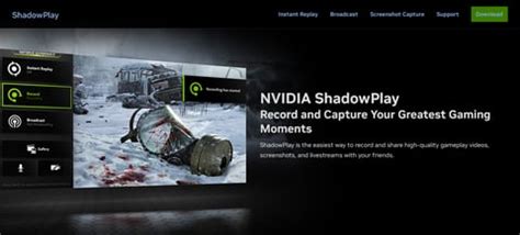 How to Record Gameplay on PC: 5 Ways and Step-by-step… | EarlyGame