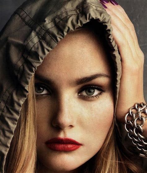 زیبا ترین دختران برزیلی را ببینید عکس