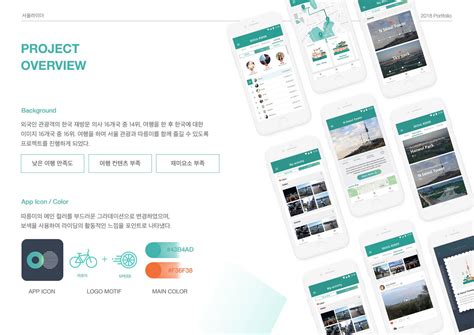2018 포트폴리오 브랜딩 편집 ui ux 브랜딩 포트폴리오 포트폴리오 디자인