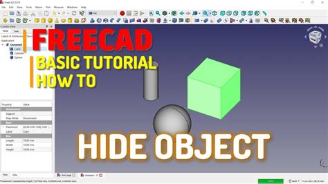 How To Hide Object In Autocad Printable Online
