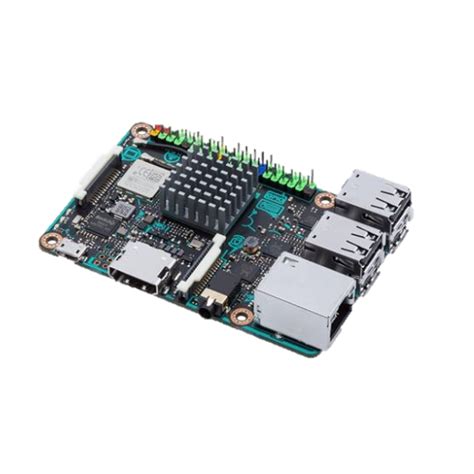 Asus Tinker Board Android Linux Tinker Rbr