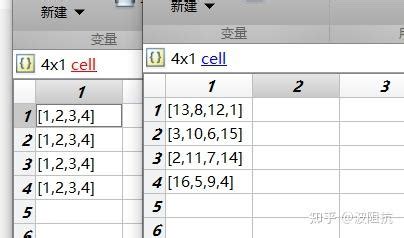 科研笔记第6期Matlab 如何提取 fig 文件中的数据 知乎
