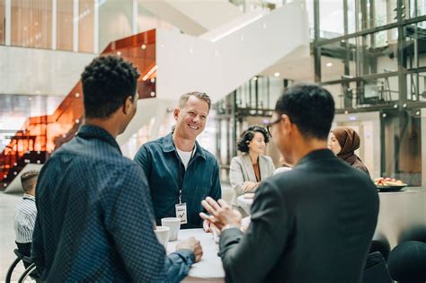 elevate your networking game strategies for building meaningful