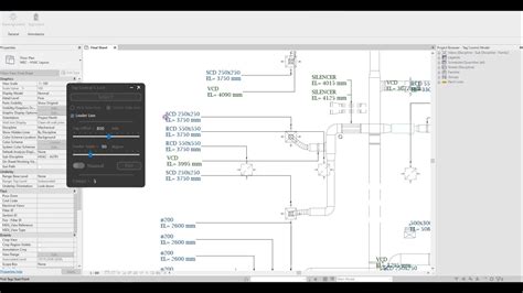 Wesam Hamdy Posted On Linkedin