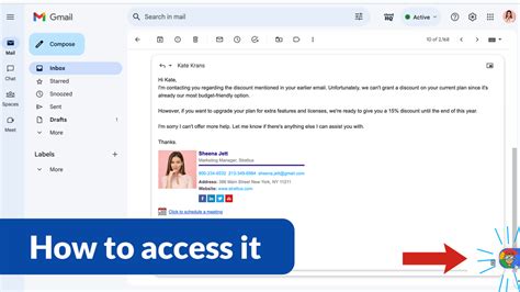 congratulations you ve successfully installed chatgpt sidebar by