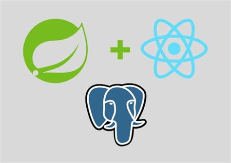 Rohan Dey On Linkedin Fullstackdeveloper Learningjourney React