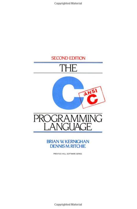 Dr Ganapathi Pulipaka On Linkedin C Cpp Books Bigdata Analytics Datascience Iot Iiot