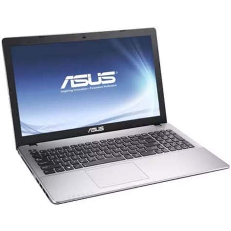 Asus X550ca Core I3 3rd Gen 4gb Ram Laptop Price In Bangladesh Bdstall